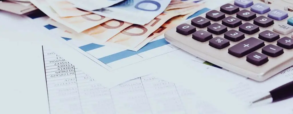 Zwrot za leki dla niepełnosprawnych z podatku - jak dostać